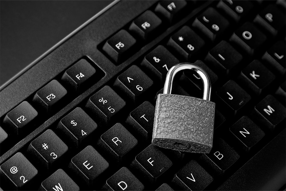 Entendiendo los Security Ratings: La clave para una gestión eficaz en ...